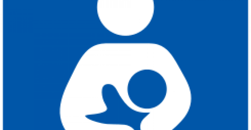 Breastfeeding-icon-med.svg