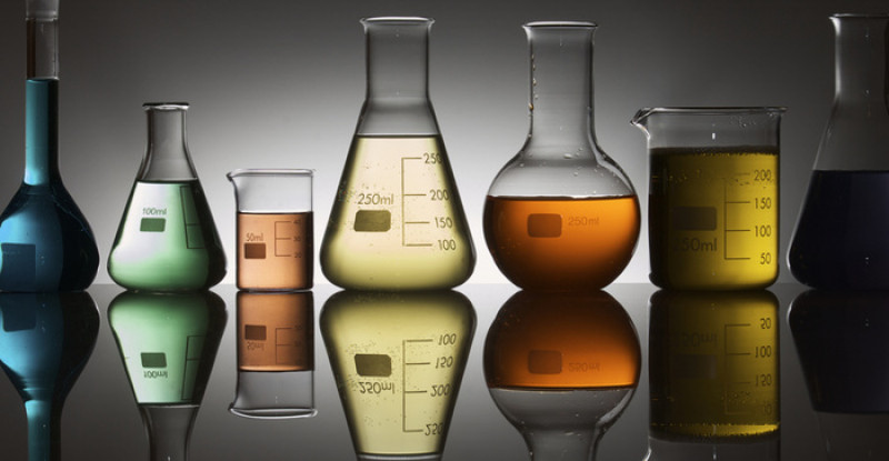 laboratory_containers