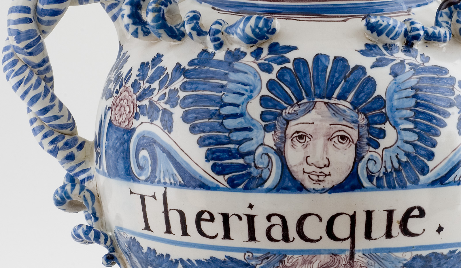 Triaca museefabre.montpellier3m.fr